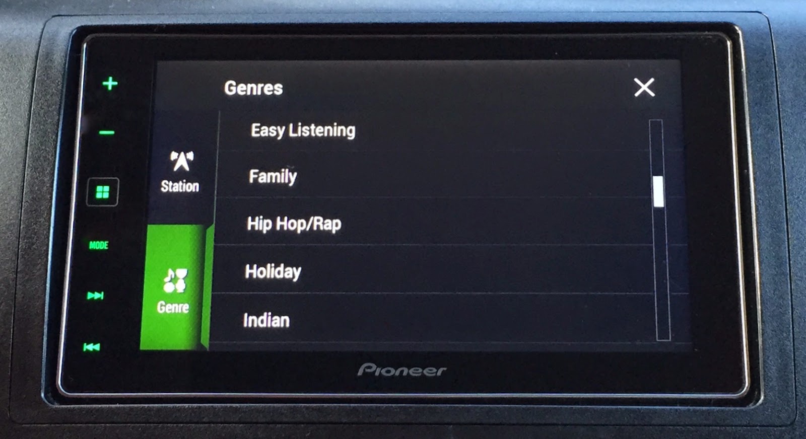 AppRadioWorld - Apple CarPlay, Android Auto, Car Technology News: This ...