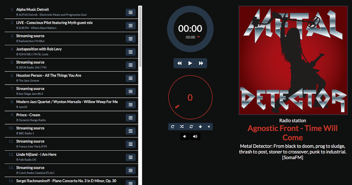 "Raspberry Pi 3" に "MoOde audio player Relese2.5" をインストールしてみる