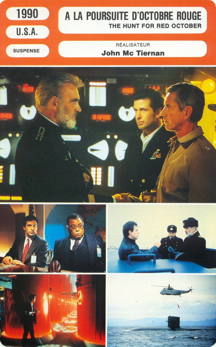 Affiches - Photos d'exploitation - Bandes annonces: A la poursuite d ...