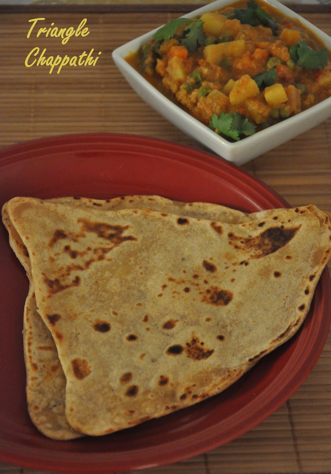 Amuthis Kitchen - South Indian Recipes