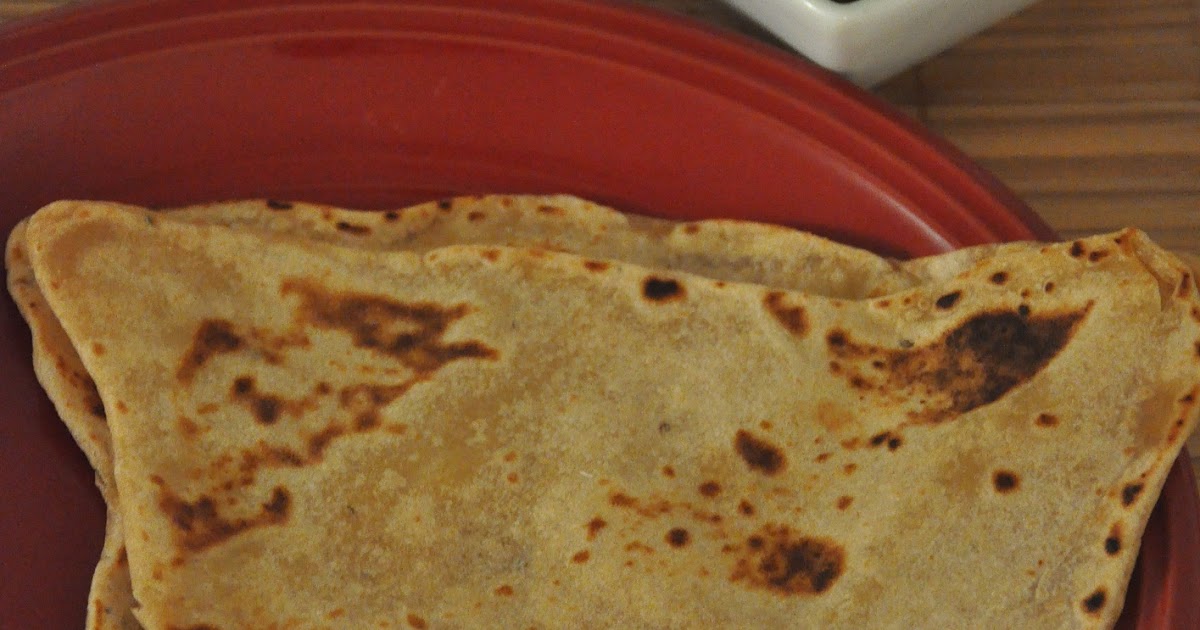 Amuthis Kitchen - South Indian Recipes