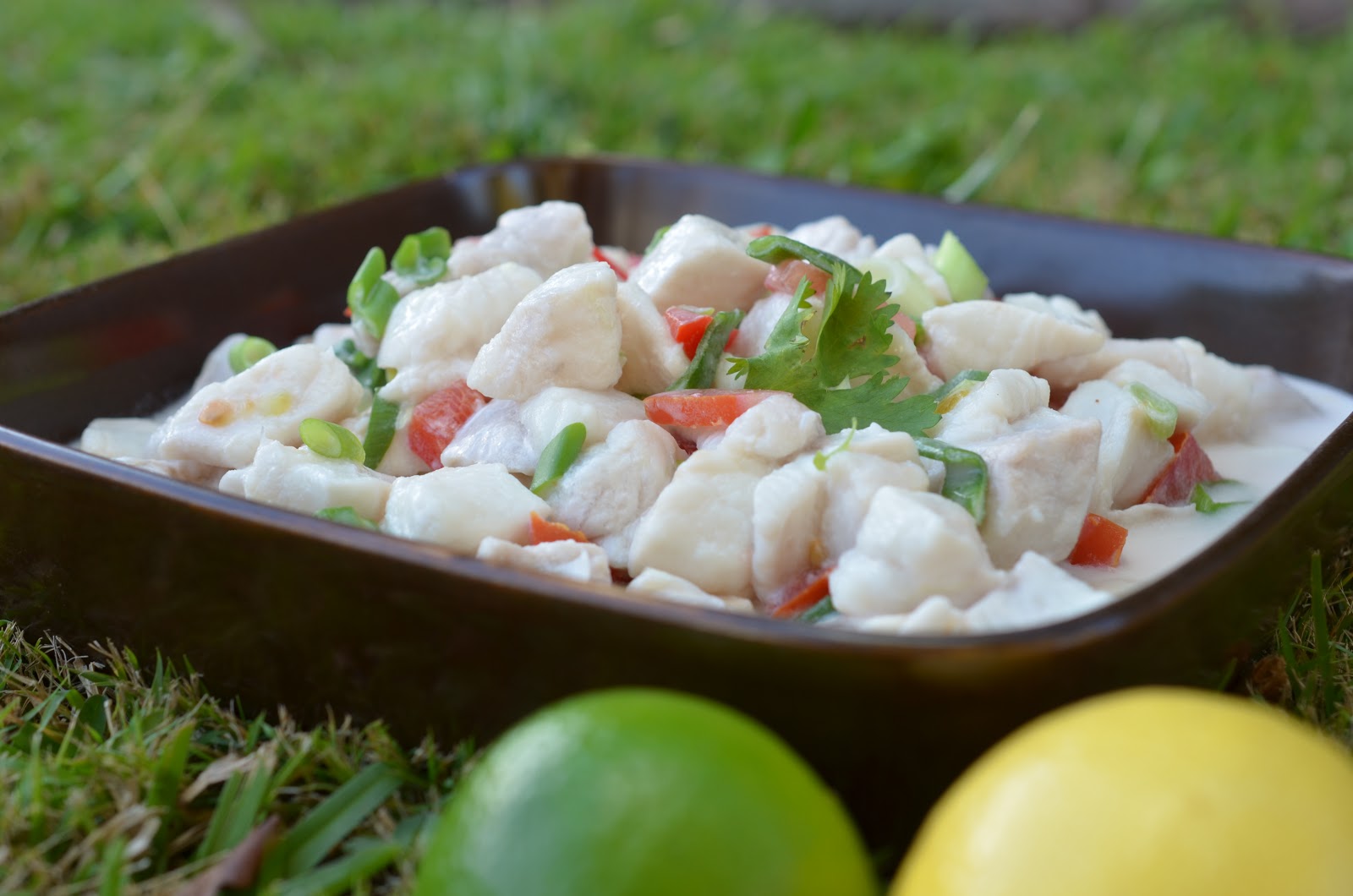 'Ota 'ika - Alchetron, The Free Social Encyclopedia