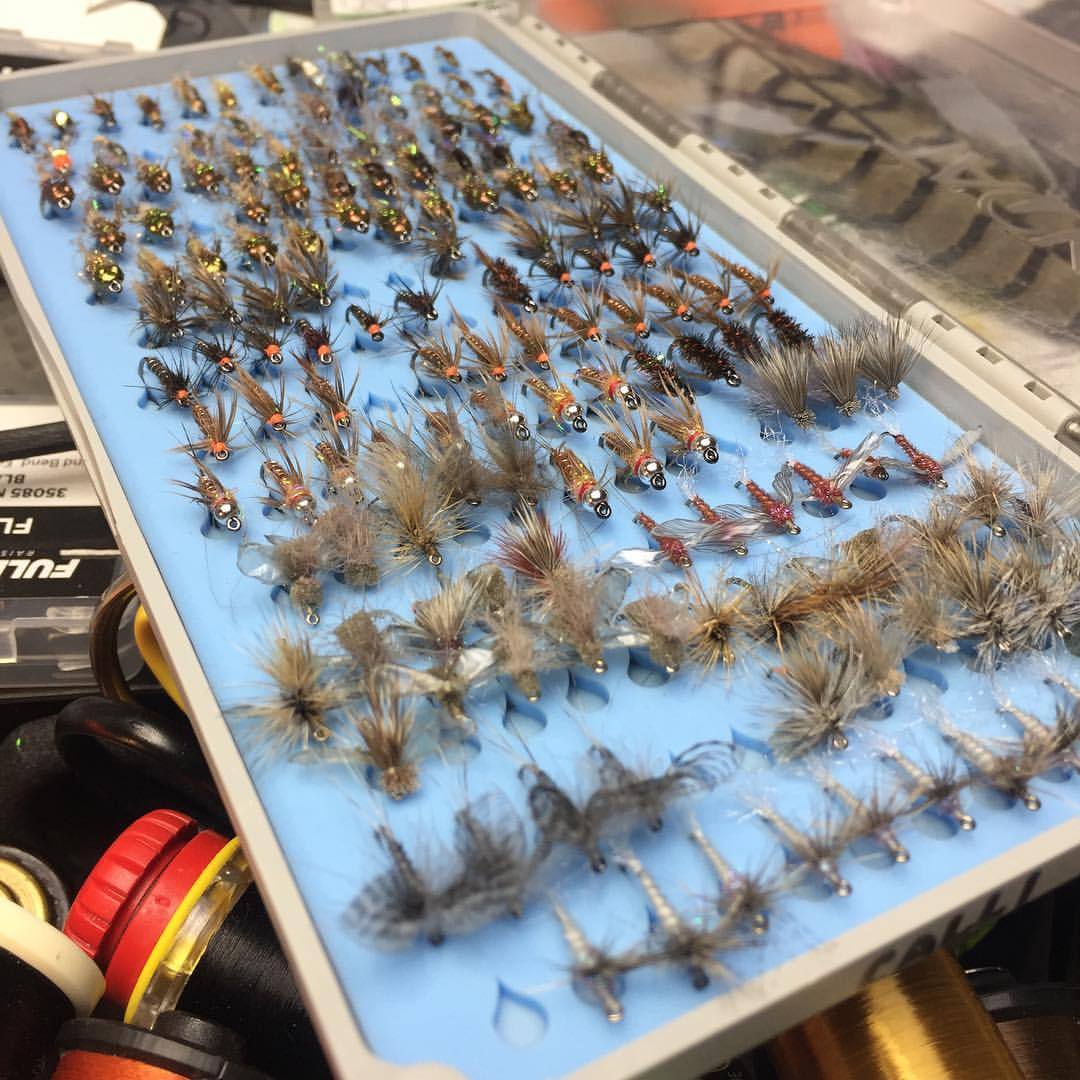 daily timewaster: Tools, Kit and Gear