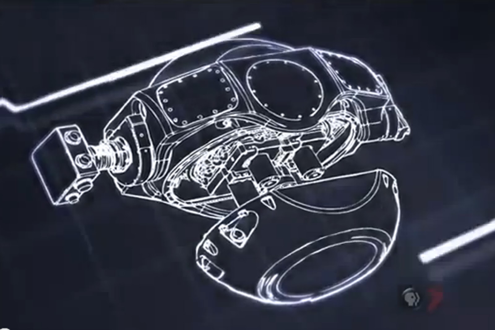 Το Άργος δανείζει το όνομα του στο νέο υψηλής ευκρίνειας σύστημα ...