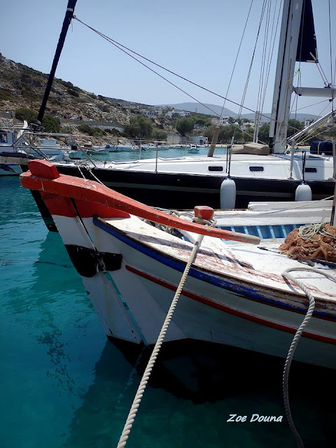 Homo Universalis: ΗΡΑΚΛΕΙΑ:ΜΙΚΡΟ,ΚΥΚΛΑΔΩΝ ΧΑΜΟΓΕΛΟ!- ΦΩΤΟΓΡΑΦΙΚΟ ...