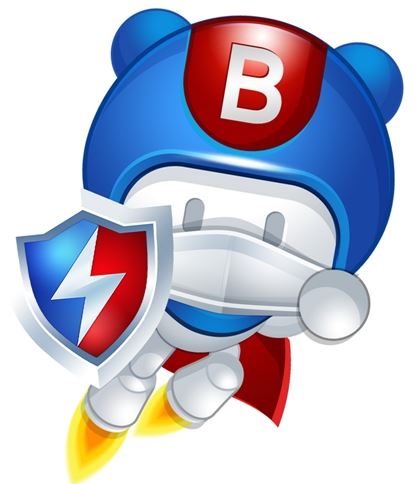 Blog de palma2mex : Baidu Antivirus gratuito y para siempre