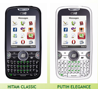 As-and Cheater Indonesia: Kelebihan Dan Kekurangan Esia