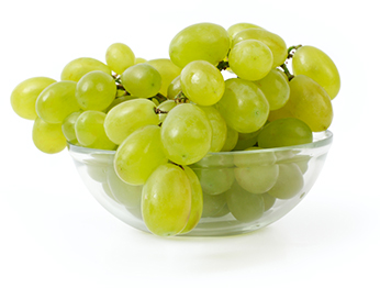 SALADA FEST | DOCE SALADA