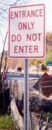 Leo Asish: 15 Extremely Funny Signs