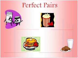 Middle School Matters Blog: Freebies