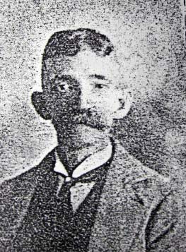 Local History Notes: Obituaries (May 27)