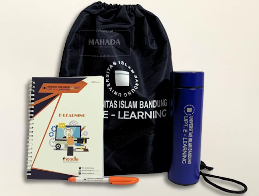Mengenal Paket Seminar Kit Dan Gift Set Corporate Serta Manfaatnya