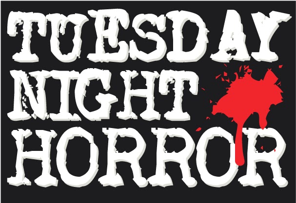 Horroris causa: 2013