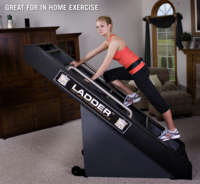 BEST HOME EXERCISE EQUIPMENT FOR WEIGHT LOSS - Natural Fitness Tips ...
