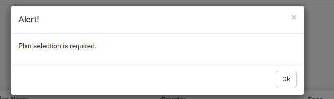 How To Create Custom Modal Popup In Bootstrap Aspbucket 