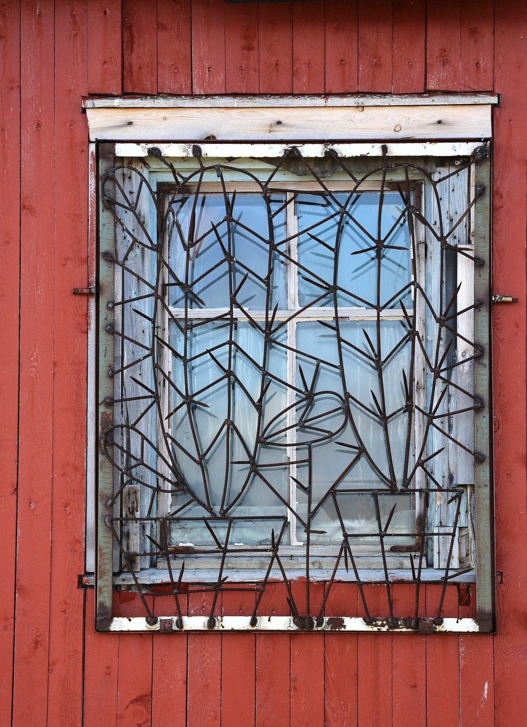 Ultima Thule: 20130428