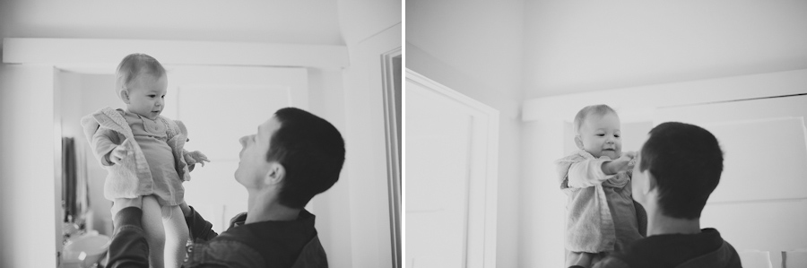 Sydney Wedding Photographer | Tim Coulson: JADE, NICK AND RUBY ...