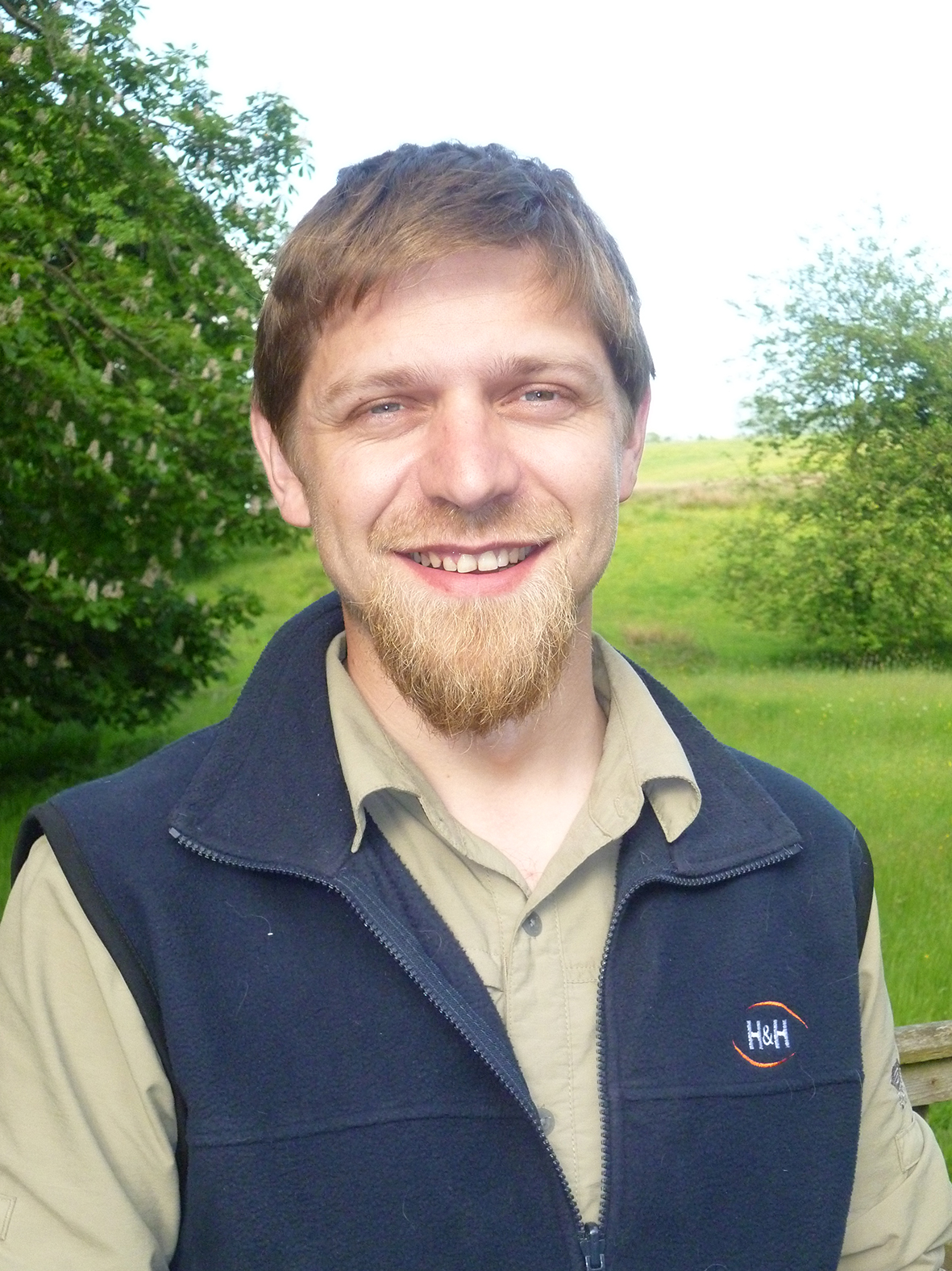 Teesdale Mercury Applications Now Open For Grants To Create Woodland teesdale-mercury-applications-now-open-for-grants-to-create-woodland