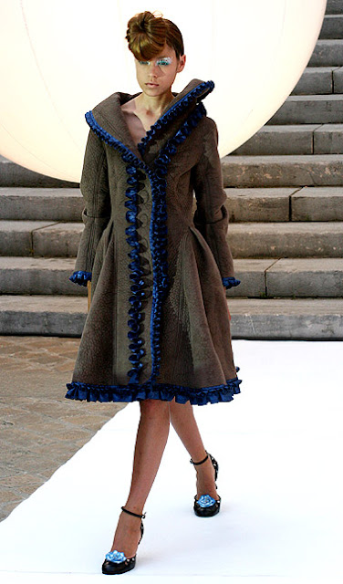 "Réserve d'inspirations": mars 2012