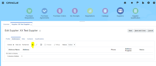 Oracle Apps Fusion Blog(Forms, Reports, Oracle Application Technical, SQL, PL/SQL, OAF ...