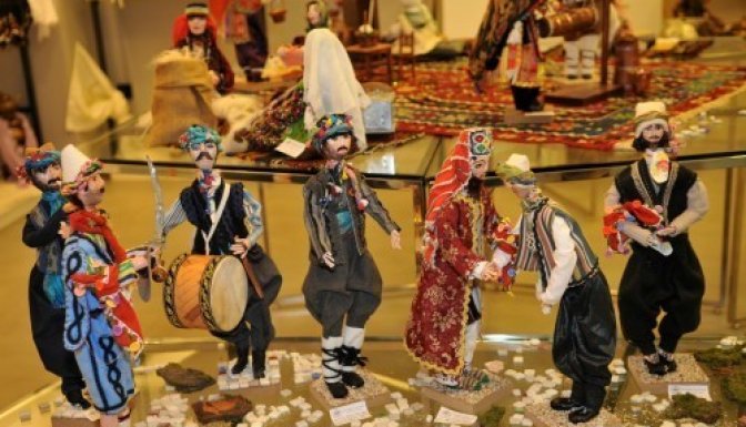 Top interesting Turkish traditions - Tourism Travel Turkey