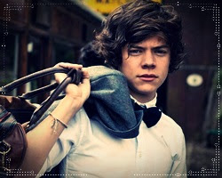 what makes you beautiful