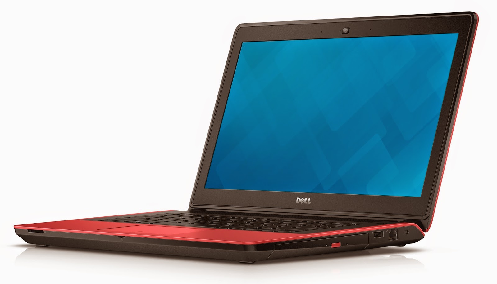 New Dell Inspiron 13 7000 and Inspiron 14 7000