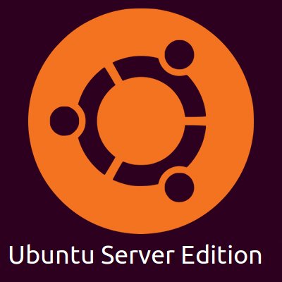 Anomali Instalasi Ubuntu Server dengan IP Publik: Destination Host ...