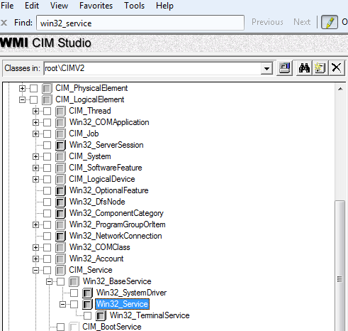Freelance Windows Infrastructure Engineer.... My Technical Notes ...