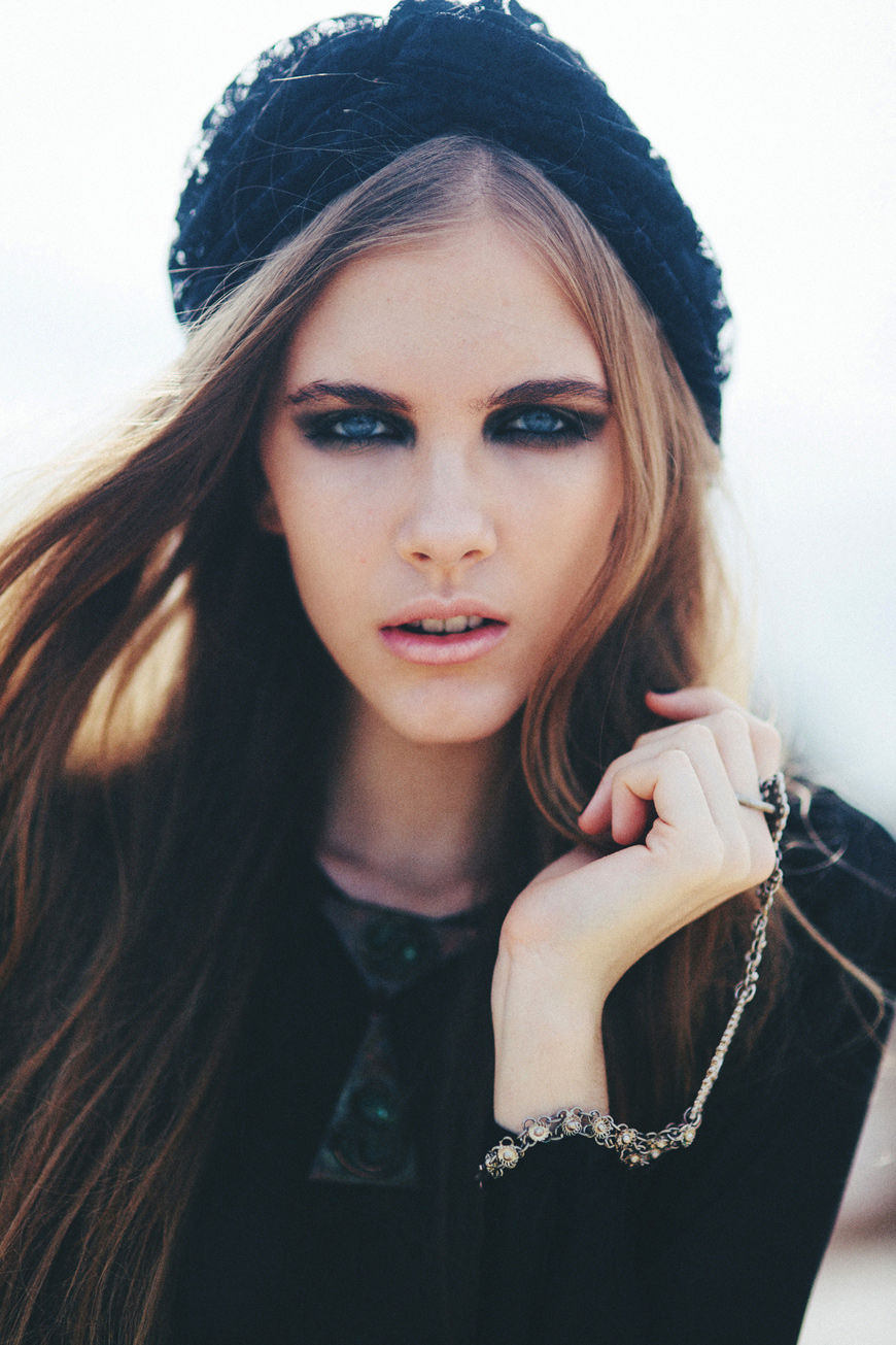 .: Ali Mitton Photography