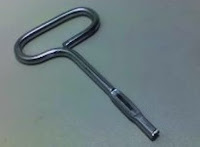 Our Nostalgic Memories: SPAM