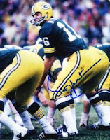 ☮ Groovy ☮ Reflections ☮: The Day Color Television Came Into My Life