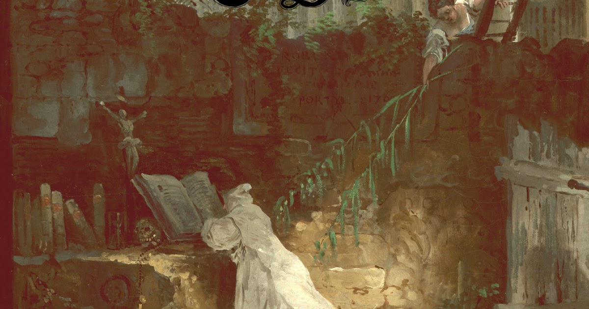 Deux extraits de la prochaine compilation d'YSENGRIN