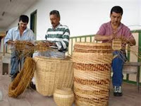 PROCESOS PRODUCTIVOS: Producción Artesanal