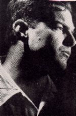 Cuban Arts Connection - A Cuban Arts Blog: El Baul de los recuerdos de ...