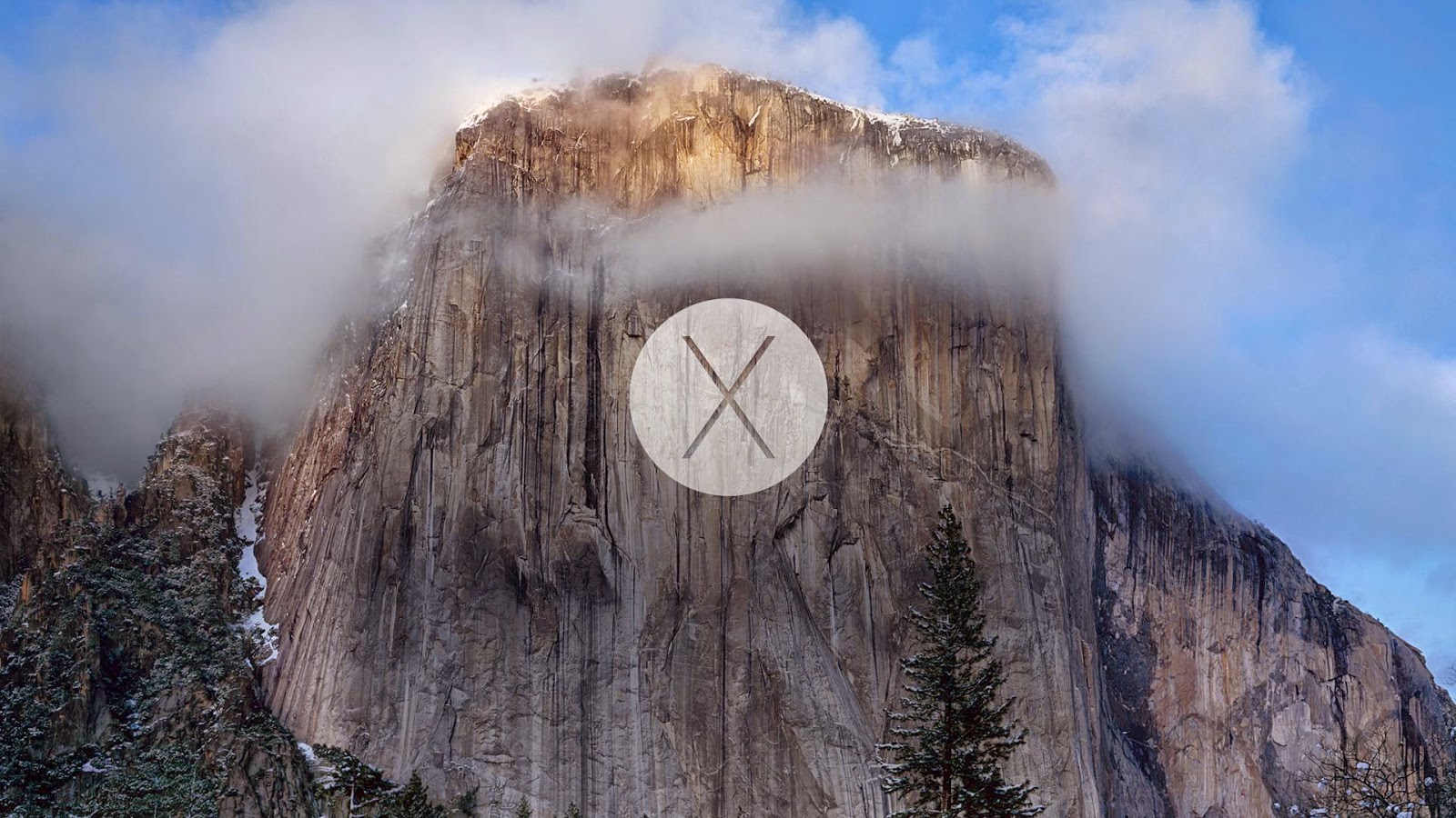 Programas C++ para Estudiantes: OS X Yosemite AMD / INTEL Niresh