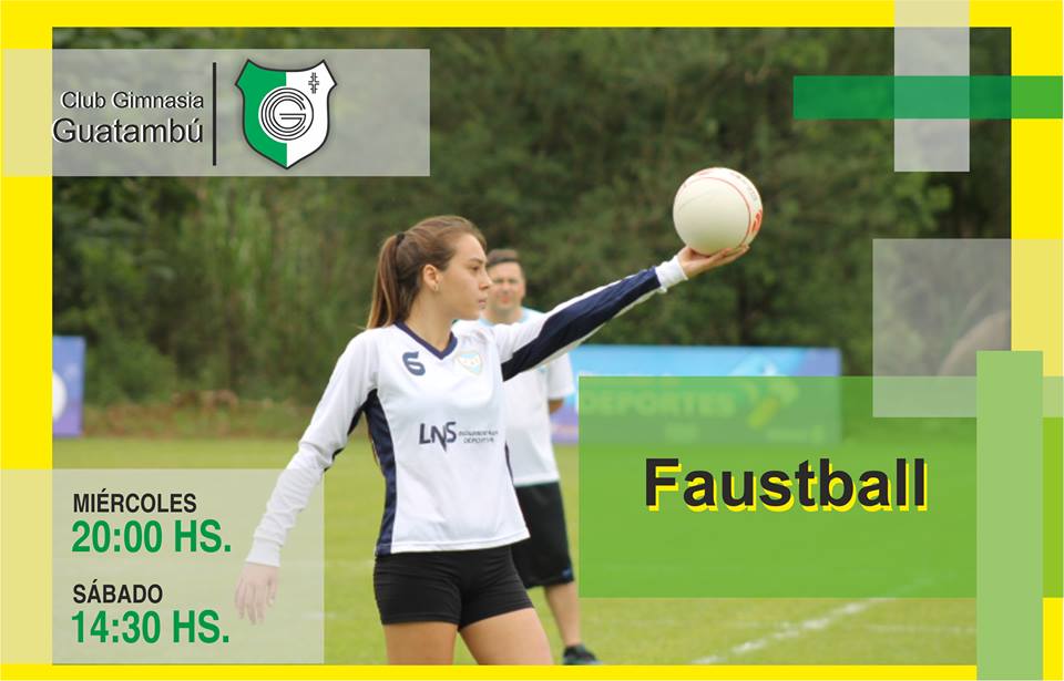 ARGENTINA: El próximo sábado 2 de marzo comienzan las actividades del ...