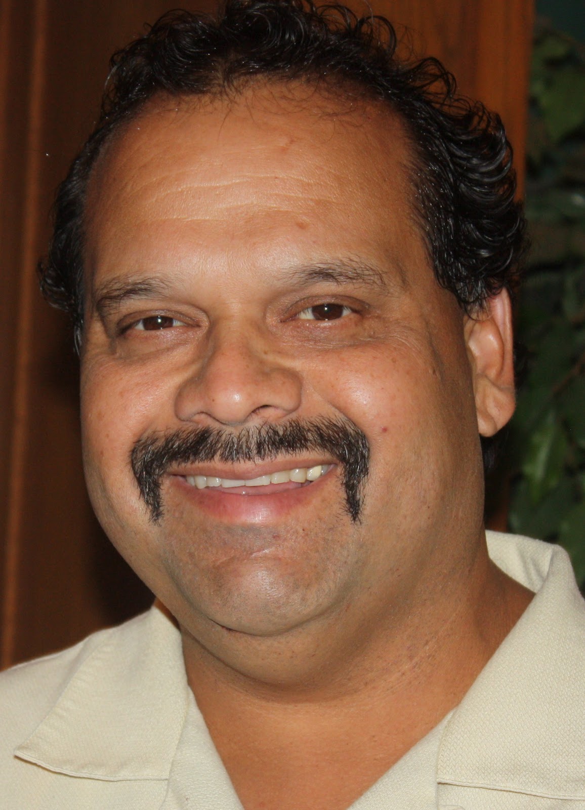 Walker Report - Shedding Light on Bexar County: Fundraiser for ...