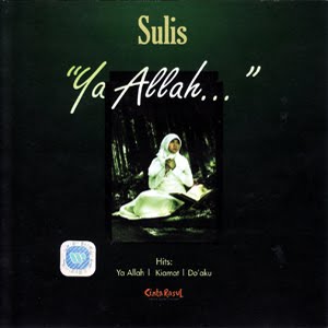 Sulis | amcied Logica