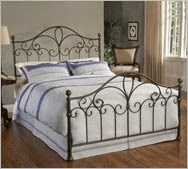 PUNGUZO LA BEI KWENYE VITANDA VYA CHUMA......AINA YOYOTE ILE........10% ...