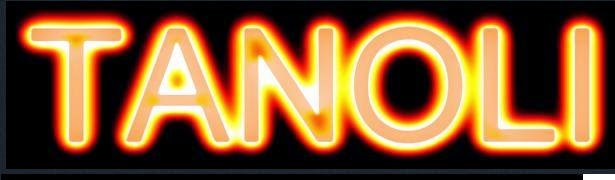 TANOLIHISTORY: Tanoli image