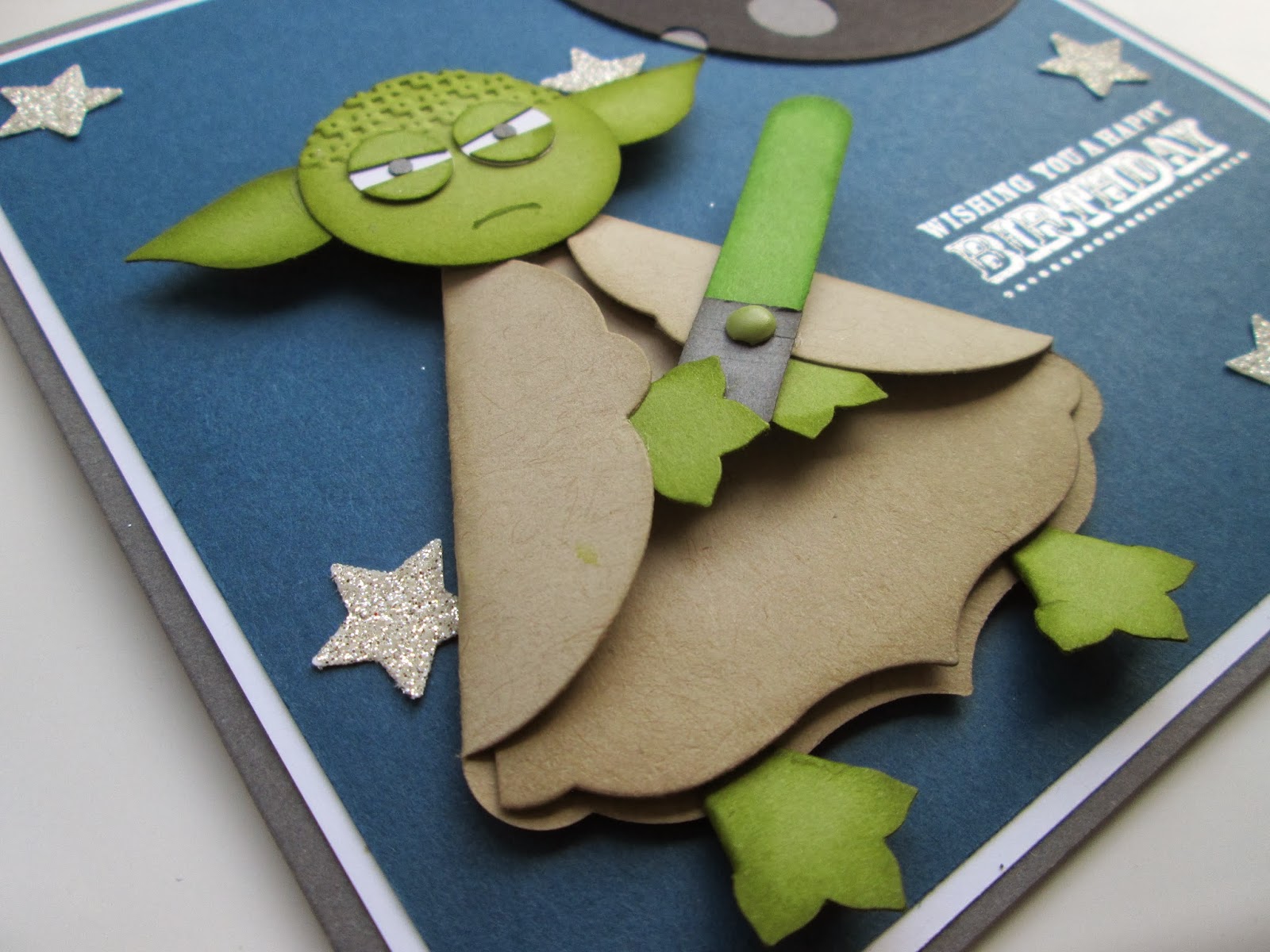 Sarah-Jane Rae cardsandacuppa: Stampin' Up! UK Order Online 24/7: STAR ...