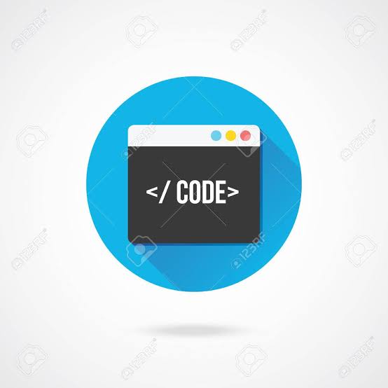 3 Aplikasi Code Editor Android - Tutorial Berfaedah