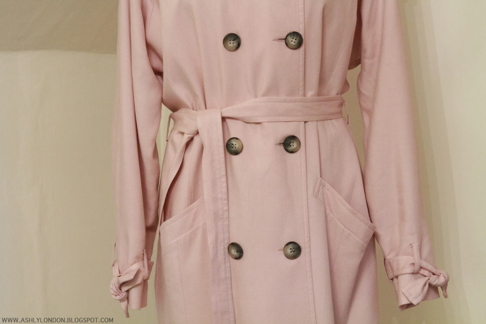 Ashly Rae | Beauty, Lifestyle, Health, Fitspo and inspiration: Sale ...