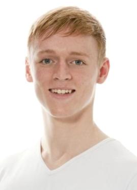 Daniel Dolan: ο πραγματικός Μπίλι Έλιοτ - Η ΔΙΑΔΡΟΜΗ