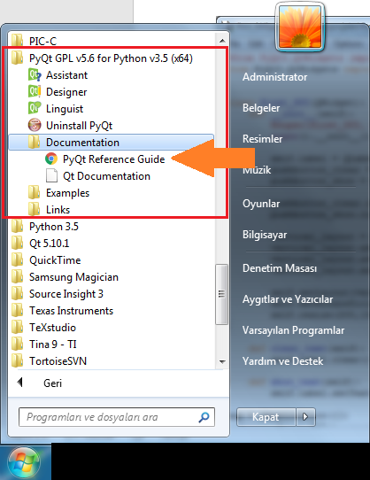 Yapay Zeka Labs: PyQt5 ile Grafiksel Kullanıcı Arayüzü (GUI) Geliştirme