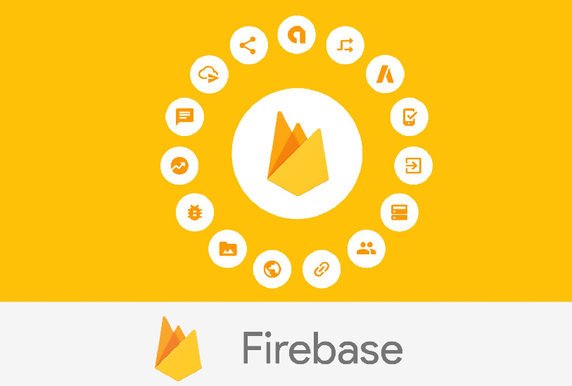 Raspberry Pi Projects Raspberry Pi Iot With Firebase Realtime Database