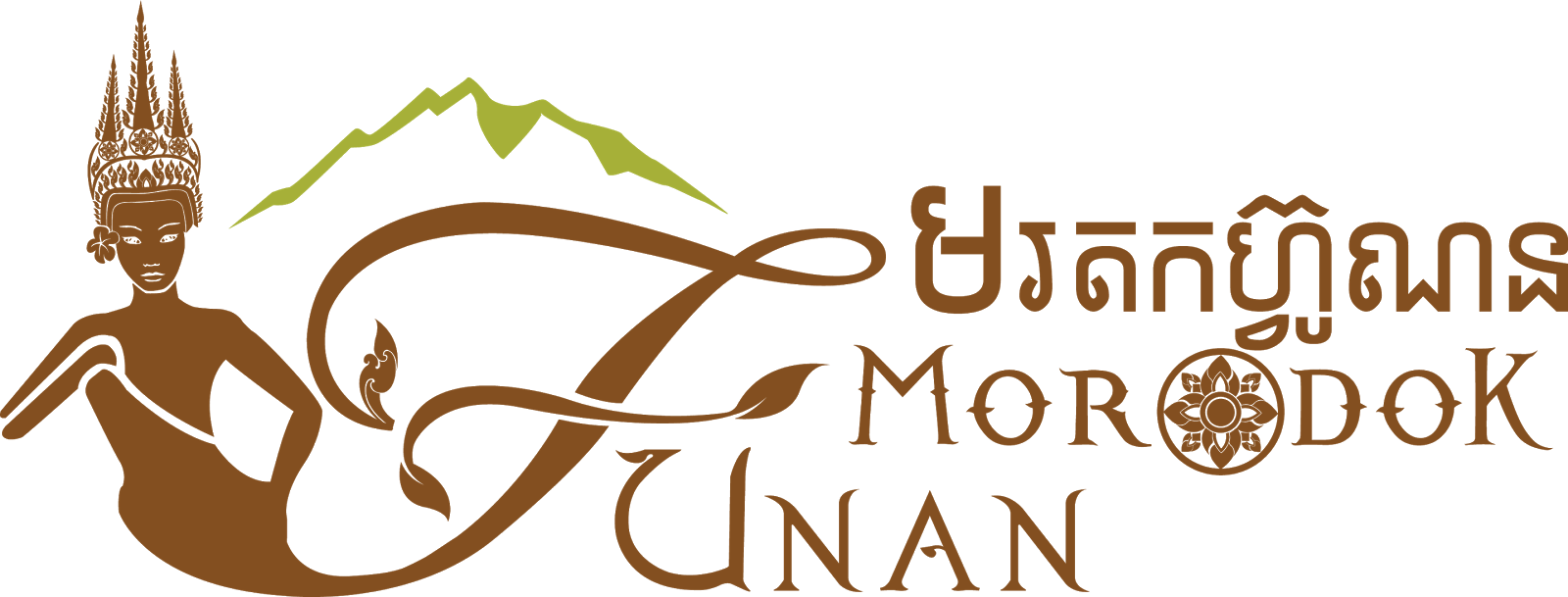 Kingdom of Funan (Chinese: 扶南; pinyin: Fúnán) (Khmer: អាណាចក្រហ្វូណន ...