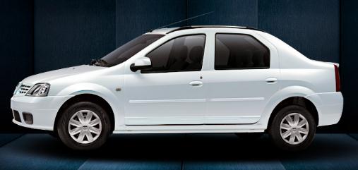 AUTOMOBILE ZONE: Mahindra Verito Launched in India Price, Features