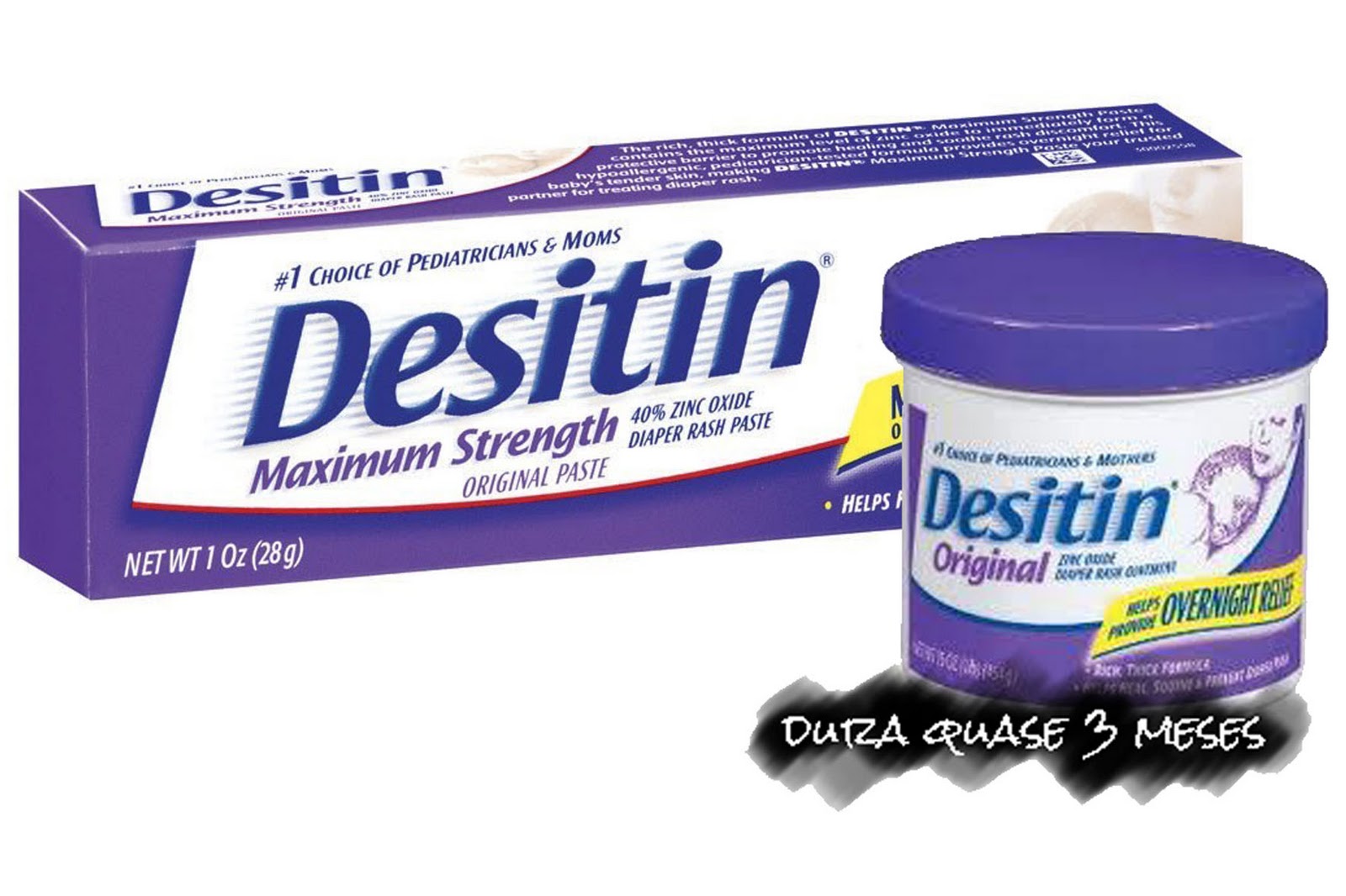 blog da agatha: setembro 2011